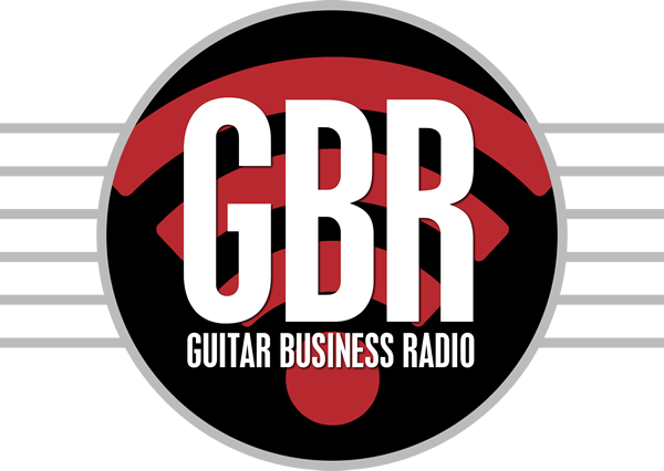 Guys Building Guitars Club Builds for Charity - GuitarPR
