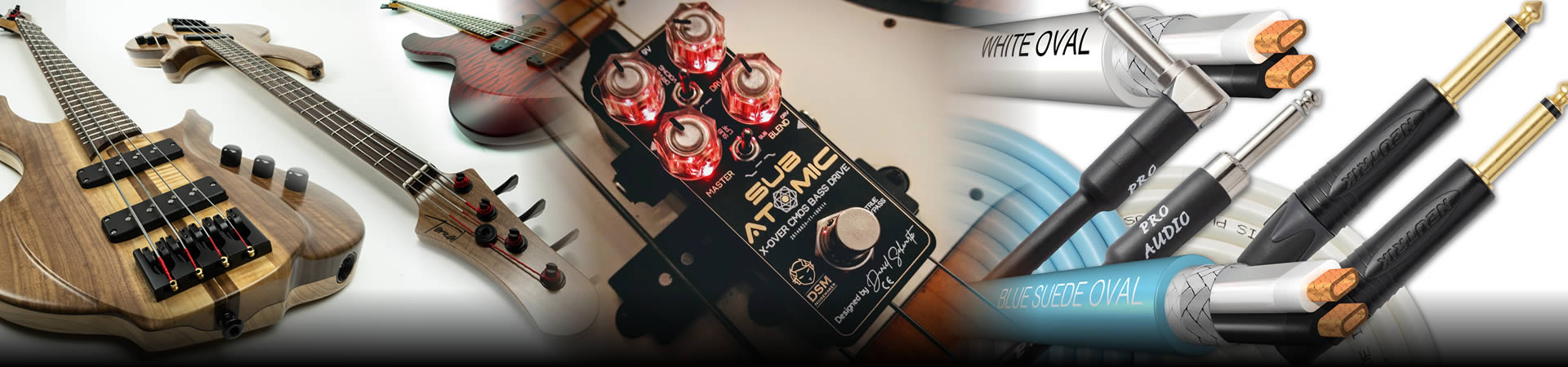 GUITARpr - Guitar-Related Marketing and Media Since 2008