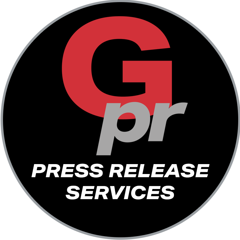 Press release services 800 GuitarPR Press release services 800 GuitarPR
